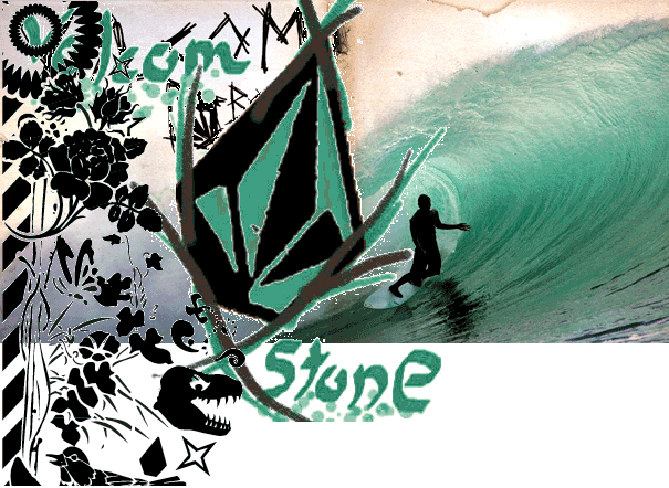 ¿Cual es la mejor marca de SURF? - Página 5 - Foros Perú